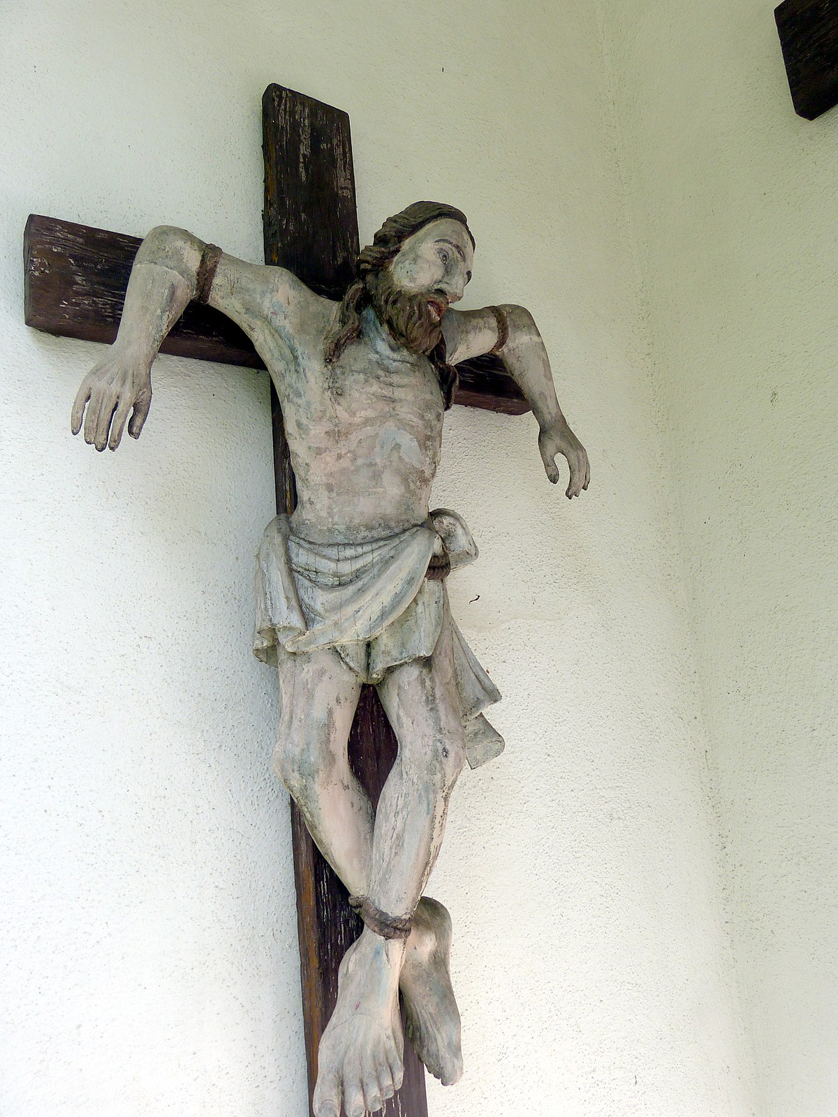 011 LE BON LARRON : HISTOIRE D’UNE ÂME – Page 2 – Paroisse personnelle ...