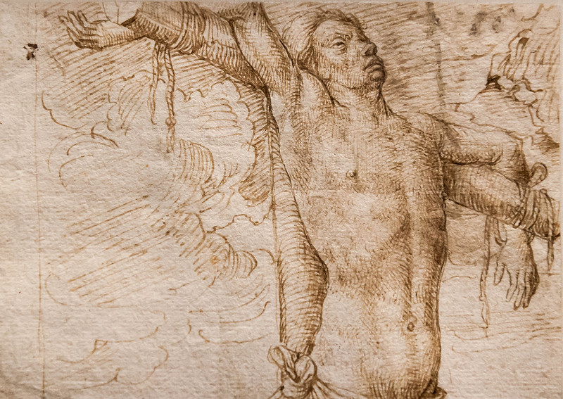 011 LE BON LARRON : HISTOIRE D’UNE ÂME – Paroisse personnelle la Croix ...