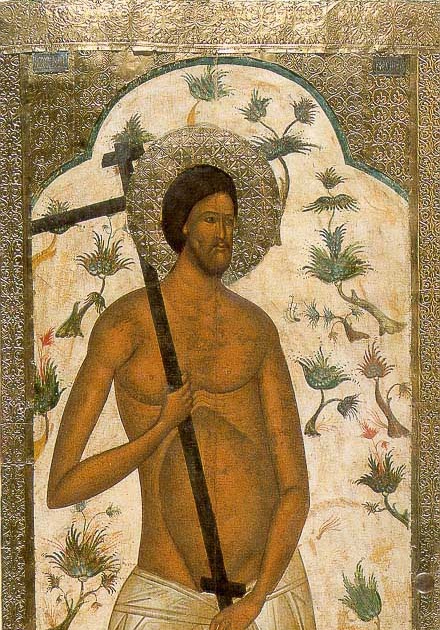 011 LE BON LARRON : HISTOIRE D’UNE ÂME – Page 2 – Paroisse personnelle ...