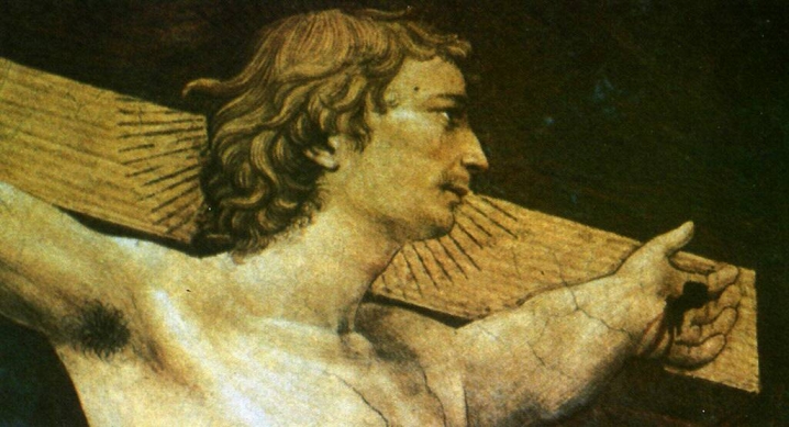 011 LE BON LARRON : HISTOIRE D’UNE ÂME – Page 2 – Paroisse personnelle ...