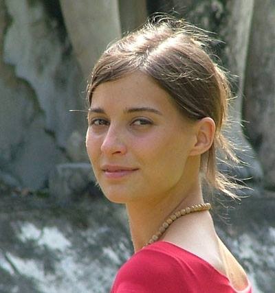 Jeunes témoins de la foi : servante de Dieu Chiara Corbella Petrillo ...