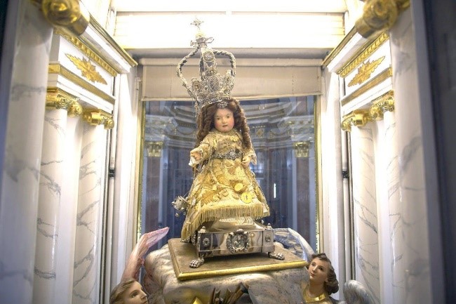 Les Miracles Eucharistiques Alcoy Espagne Paroisse Personnelle La