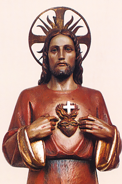 Les Miracles Eucharistiques Rosano Italie Paroisse Personnelle La